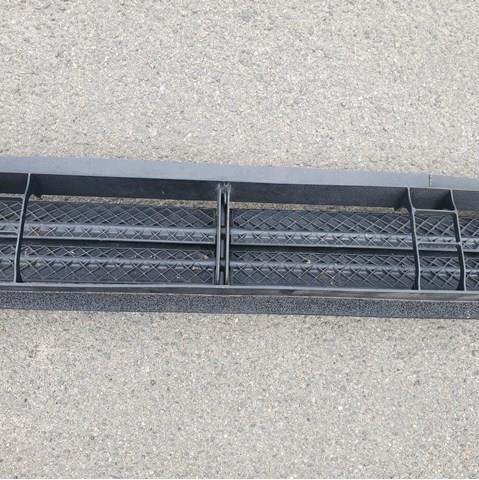 5301942030 Toyota Жалюзи радиатора охлаждения