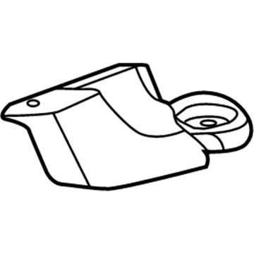 22813715 General Motors сравнить цены на Автопро