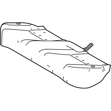 7150302451 Toyota сравнить цены на Автопро