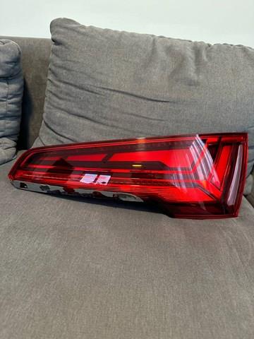 80A945076C VAG купить недорого