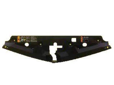 42660263 General Motors защита замка капота