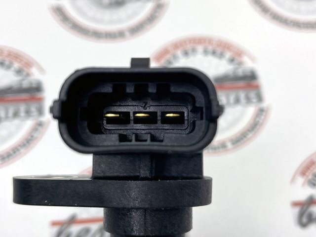 9A7905381 Porsche сравнить цены на Автопро