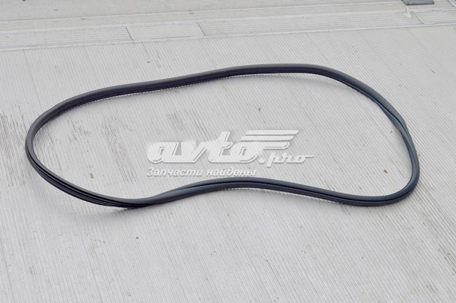 50521532 Fiat/Alfa/Lancia сравнить цены на Автопро