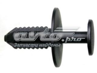 0009914140 Mercedes клип