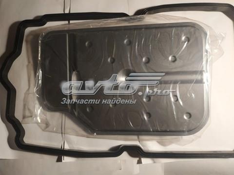 A2212770100 Mercedes фильтр акпп