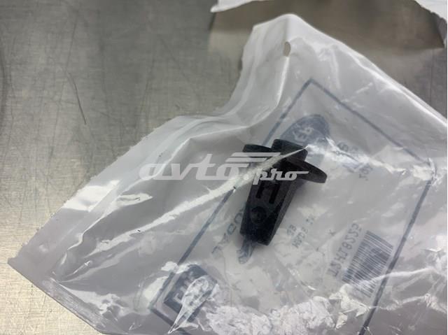 T2H18225 Jaguar сравнить цены на Автопро