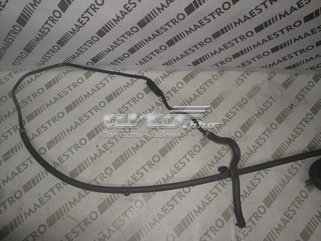 A2228303905 Mercedes | купить на Avto.pro