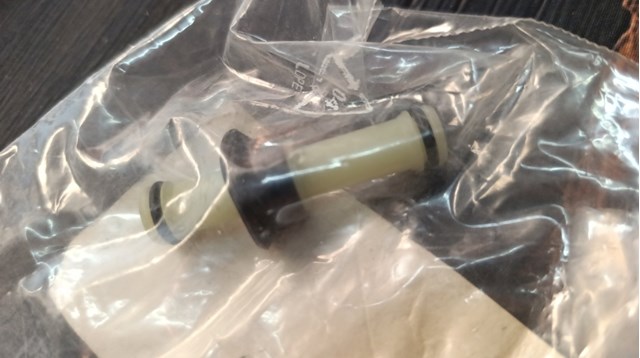 A2203700093 Mercedes | купить на Avto.pro