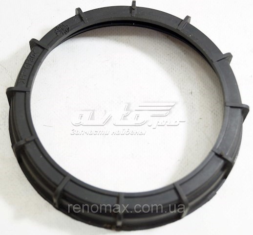 7701205506 Renault крышка бензобака с прокладкой