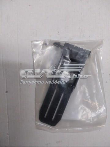 A2128855514 Mercedes сравнить цены на Автопро