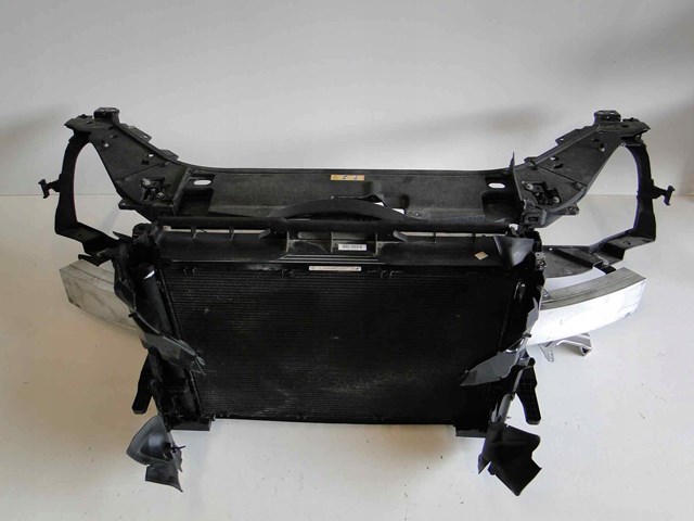 A2226200102 Mercedes сравнить цены на Автопро