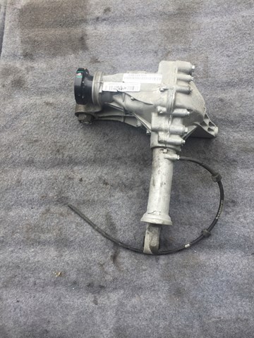 A1673305100 Mercedes | купить на Avto.pro