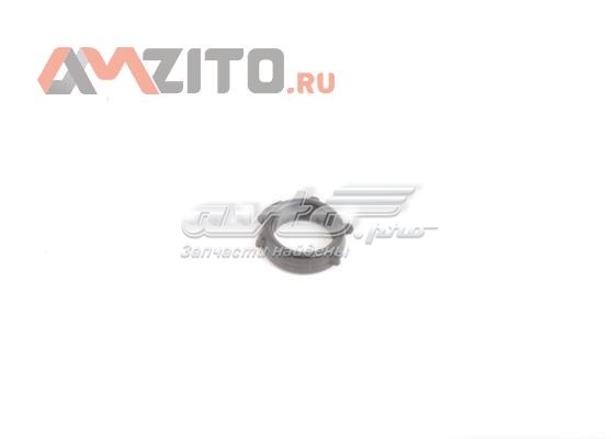 059117070A VAG прокладка радиатора масляного