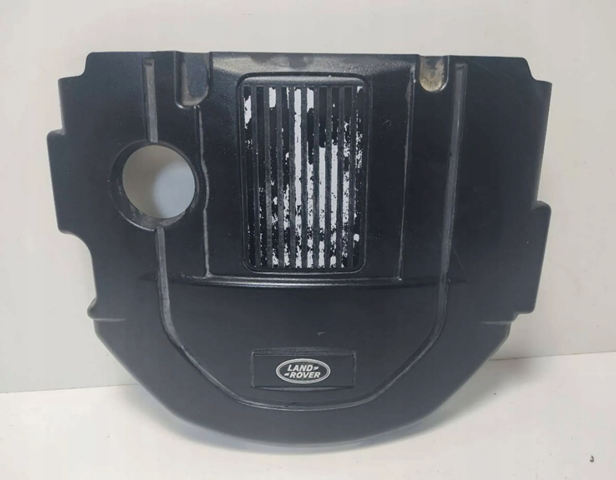 LR062496 Land Rover сравнить цены на Автопро
