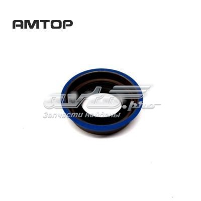 9445724 Volvo сальник привода левого volvo s80 (98-06)