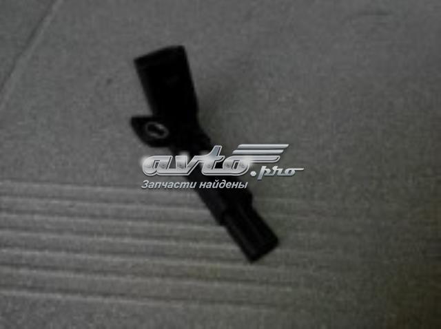 03D906433 VAG датчик положения коленвала