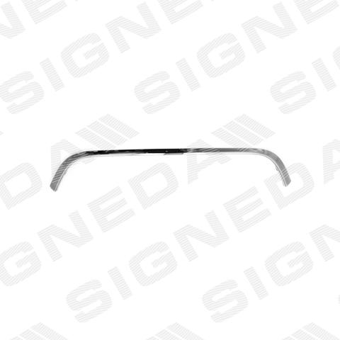 PCR07052MA Signeda сравнить цены на Автопро