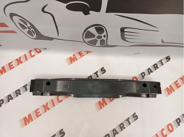 68255527AA Chrysler сравнить цены на Автопро