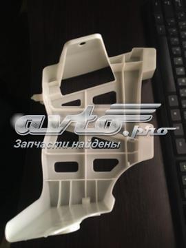 5259106020 Toyota кронштейн бампера