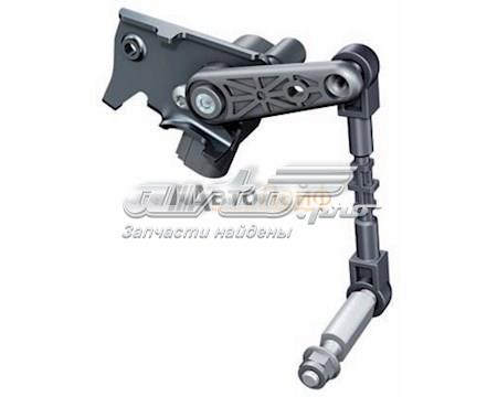 4F0941285B VAG датчик уровня положения кузова передний левый