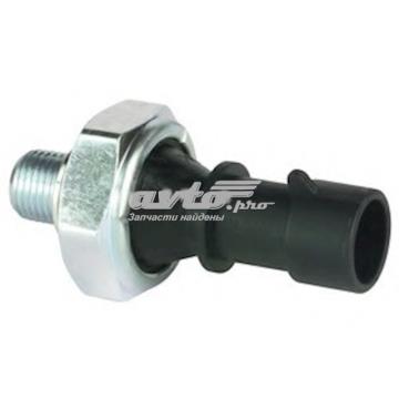 96802844 General Motors датчик давления масла