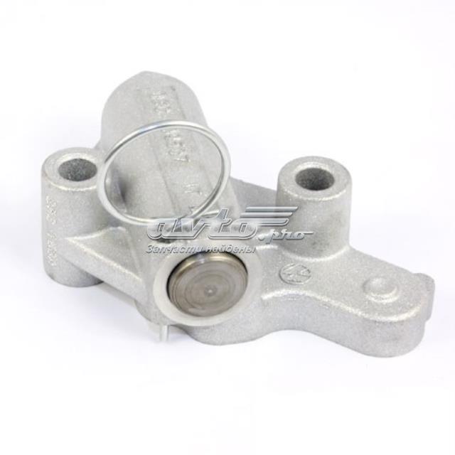 03C109507BA VAG натяжное устройство цепи