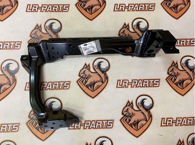 T4N3262 Jaguar сравнить цены на Автопро