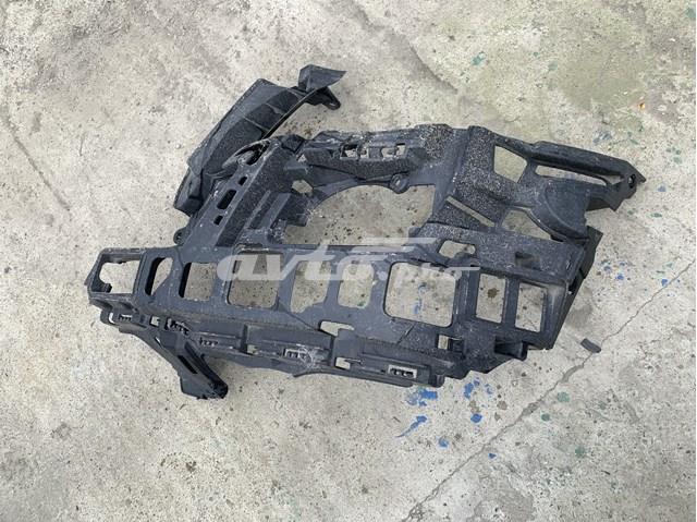 1648850916 Mercedes купить недорого