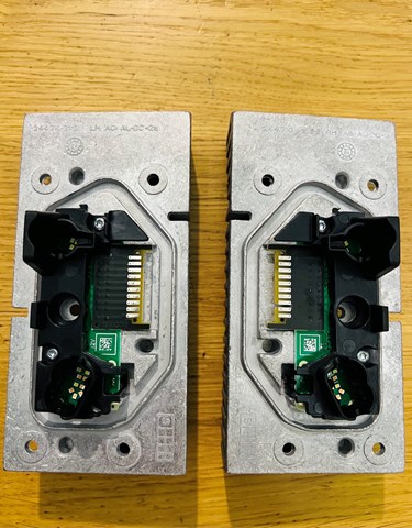 63115A4F771 BMW сравнить цены на Автопро