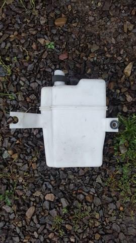 1789436050 Toyota резонатор воздушного фильтра