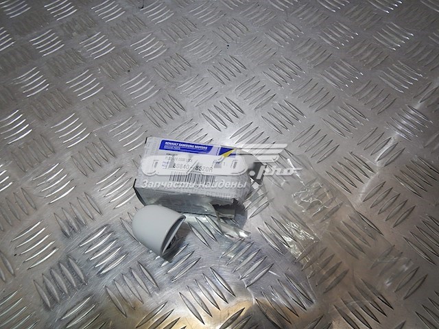 808408520R Renault (RVI) сравнить цены на Автопро