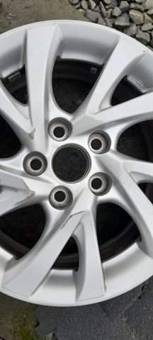 4261102L80 Toyota сравнить цены на Автопро