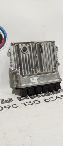 12148744139 BMW сравнить цены на Автопро