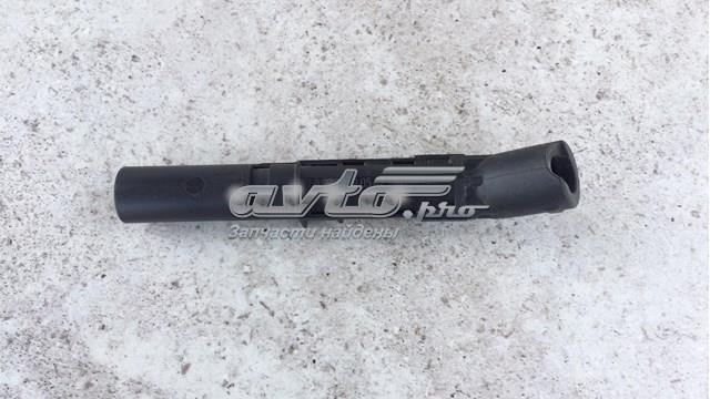 2761590542 Mercedes сравнить цены на Автопро