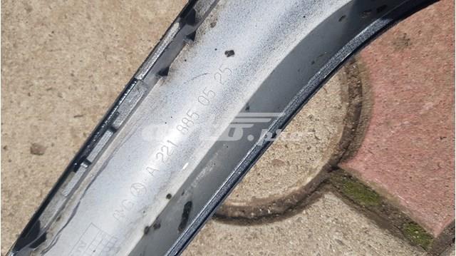 22188505259999 Mercedes купить недорого