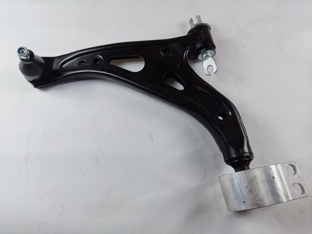 84406463 General Motors сравнить цены на Автопро