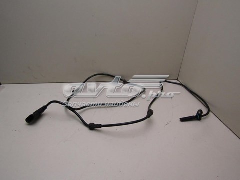 A2539053500 Mercedes датчик частоты вращения к