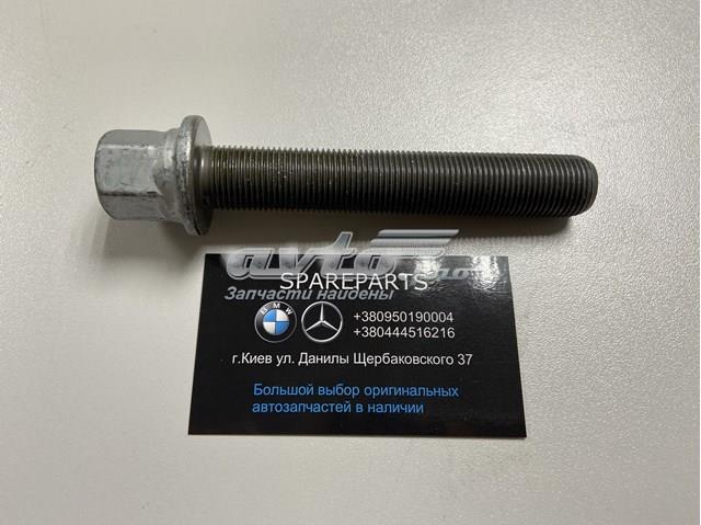 11217614270 BMW болт шкива коленвала