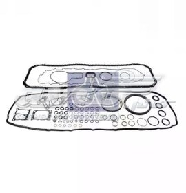 21508089 Volvo нижний набор прокладок volvo d13