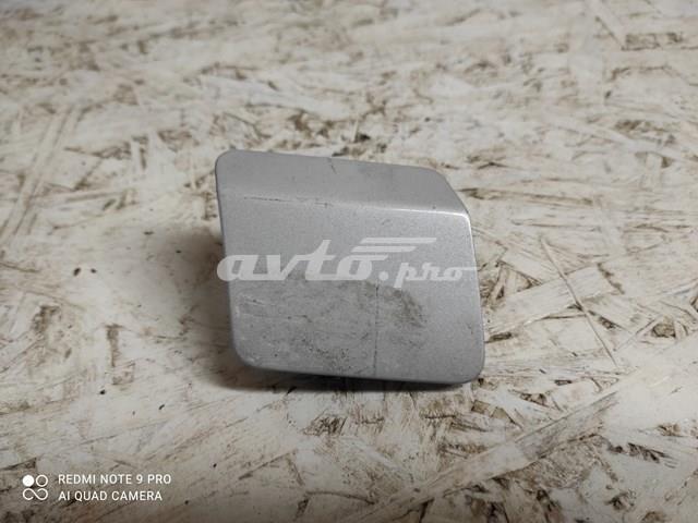 51118053890 BMW сравнить цены на Автопро