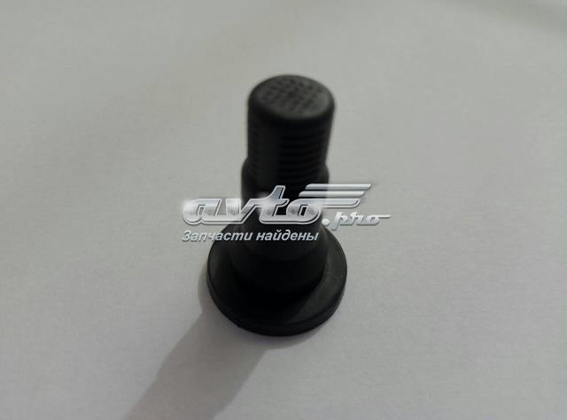 A0019987301 Mercedes кольцо уплотнительное насоса омывателя