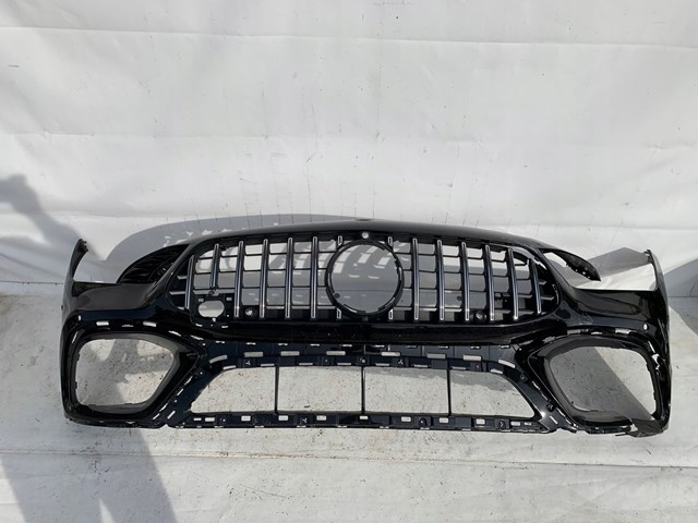 A2908859300 Mercedes сравнить цены на Автопро