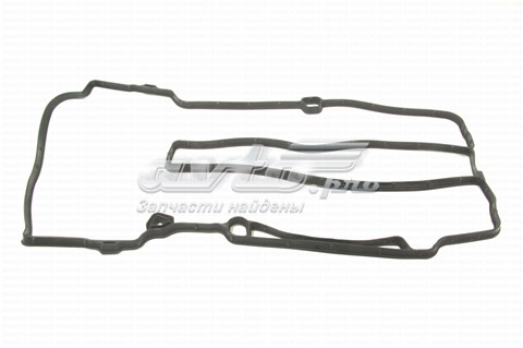 55573747 General Motors прокладка клапанной крышки двигателя