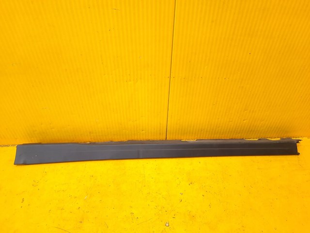 A2476980700 Mercedes сравнить цены на Автопро