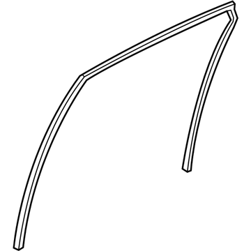 83530J9000 Hyundai/Kia сравнить цены на Автопро