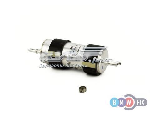 16127236941 BMW топливный фильтр