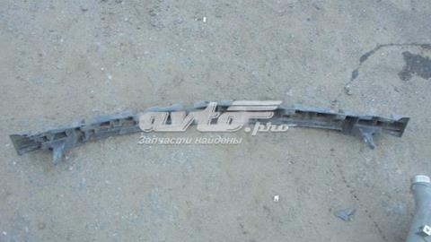 A2048854665 Mercedes каркас бампера переднего.