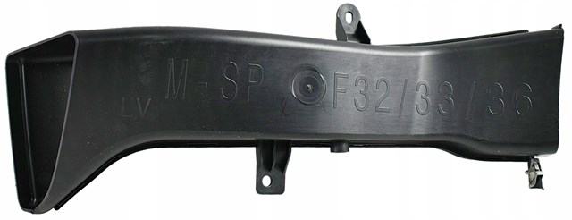 51748054529 BMW сравнить цены на Автопро