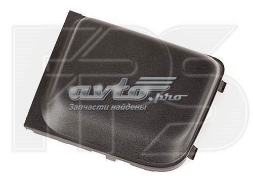 K5XB60LXHAA Fiat/Alfa/Lancia решетка бампера переднего правая