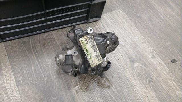 A6420740384 Mercedes сравнить цены на Автопро